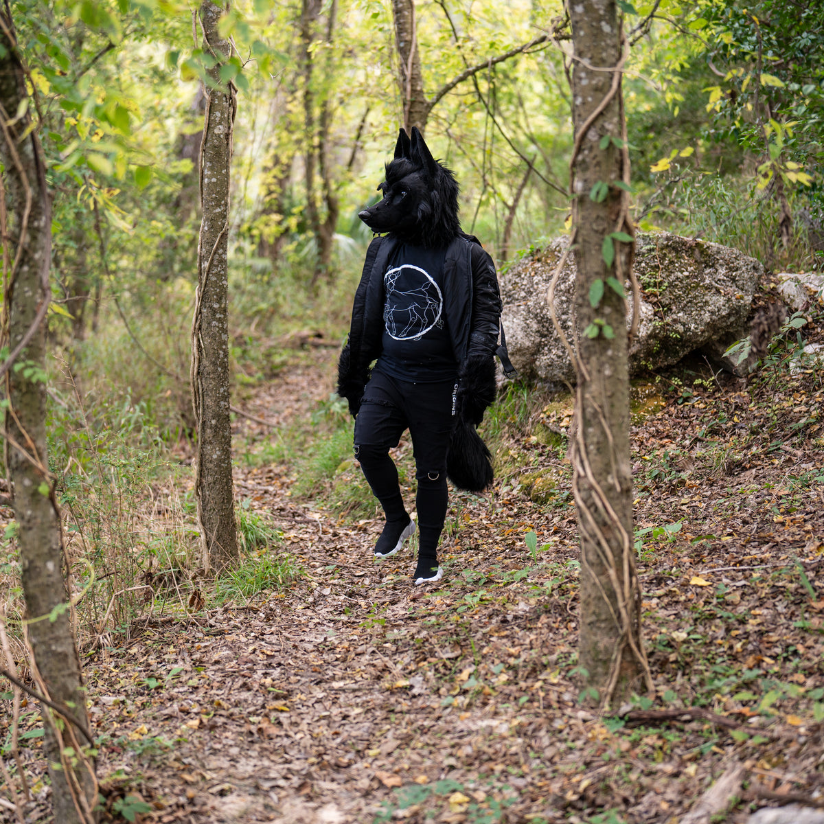 Apparel – BossMonsta