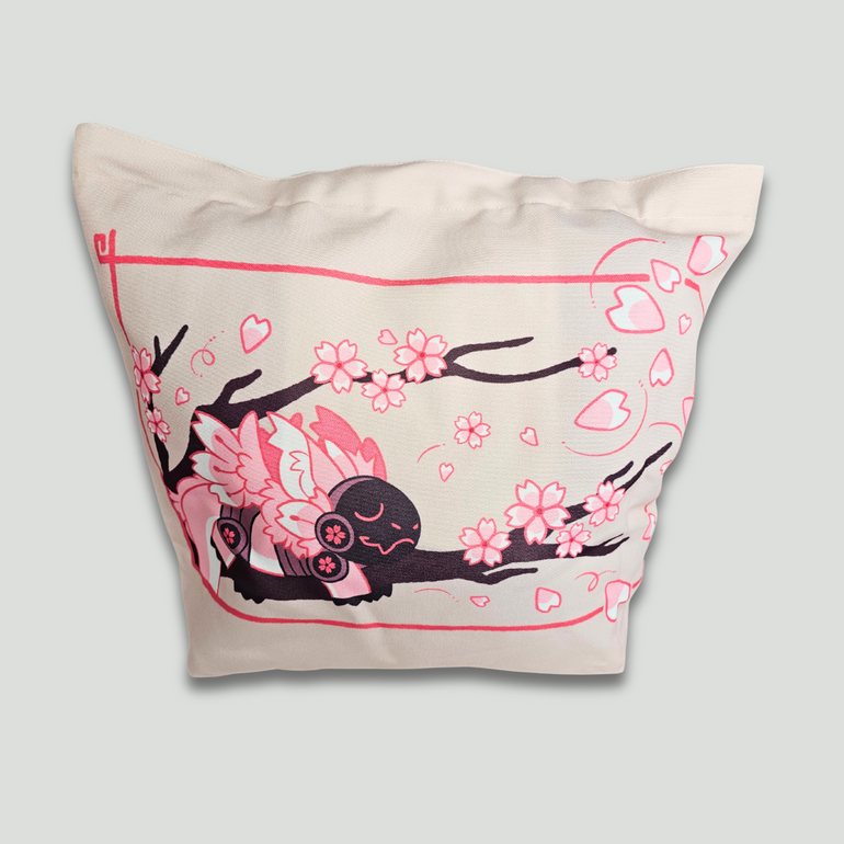 Boss Monsta – BossMonsta