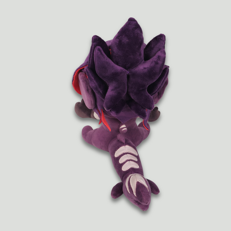 Plushies – BossMonsta