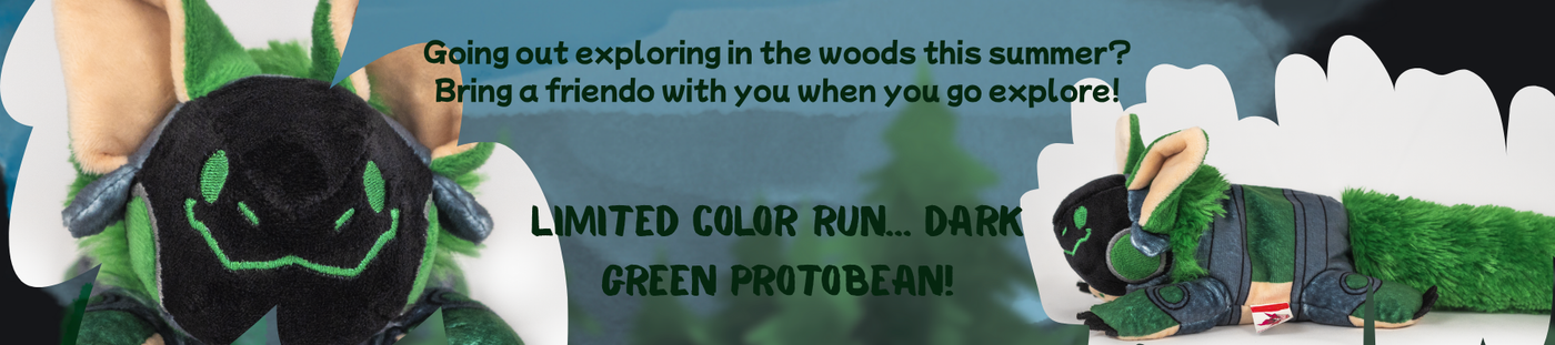 Boss Monsta – BossMonsta