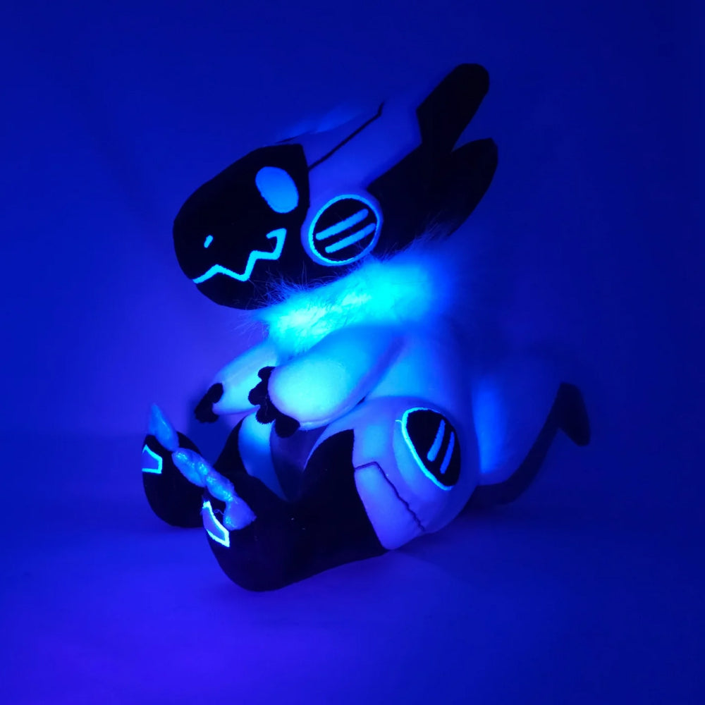 Boss Monsta – BossMonsta