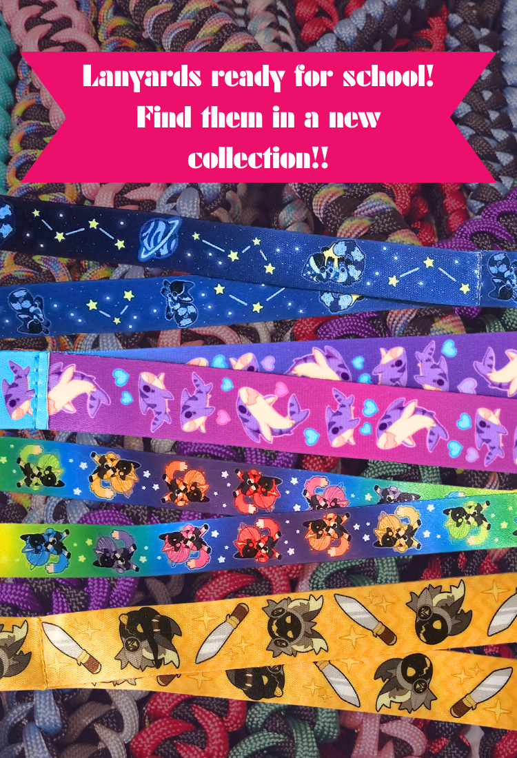 Boss Monsta – BossMonsta