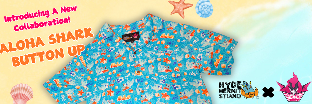 Boss Monsta – BossMonsta