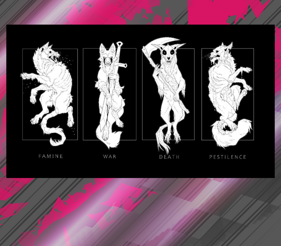 Prints – BossMonsta