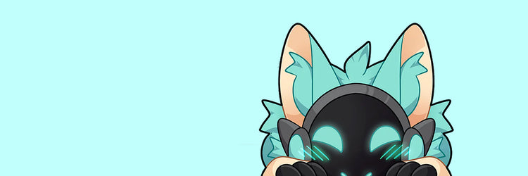 Boss Monsta – BossMonsta