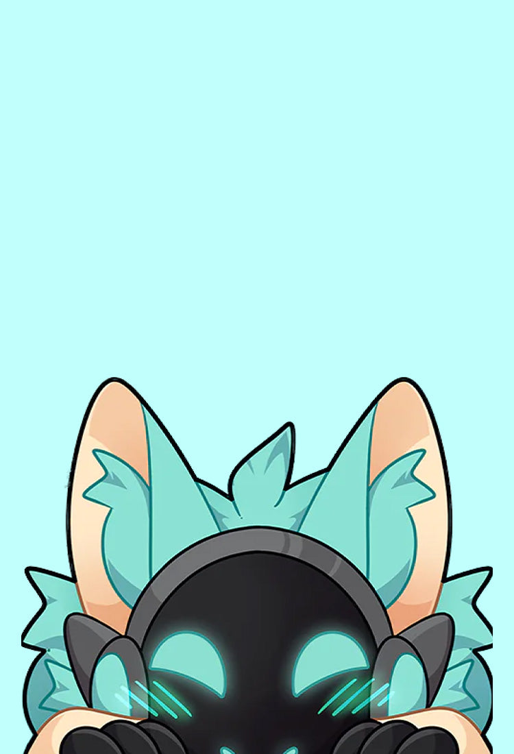 Boss Monsta – BossMonsta