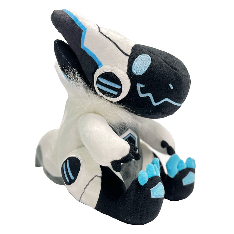 Plushies – BossMonsta