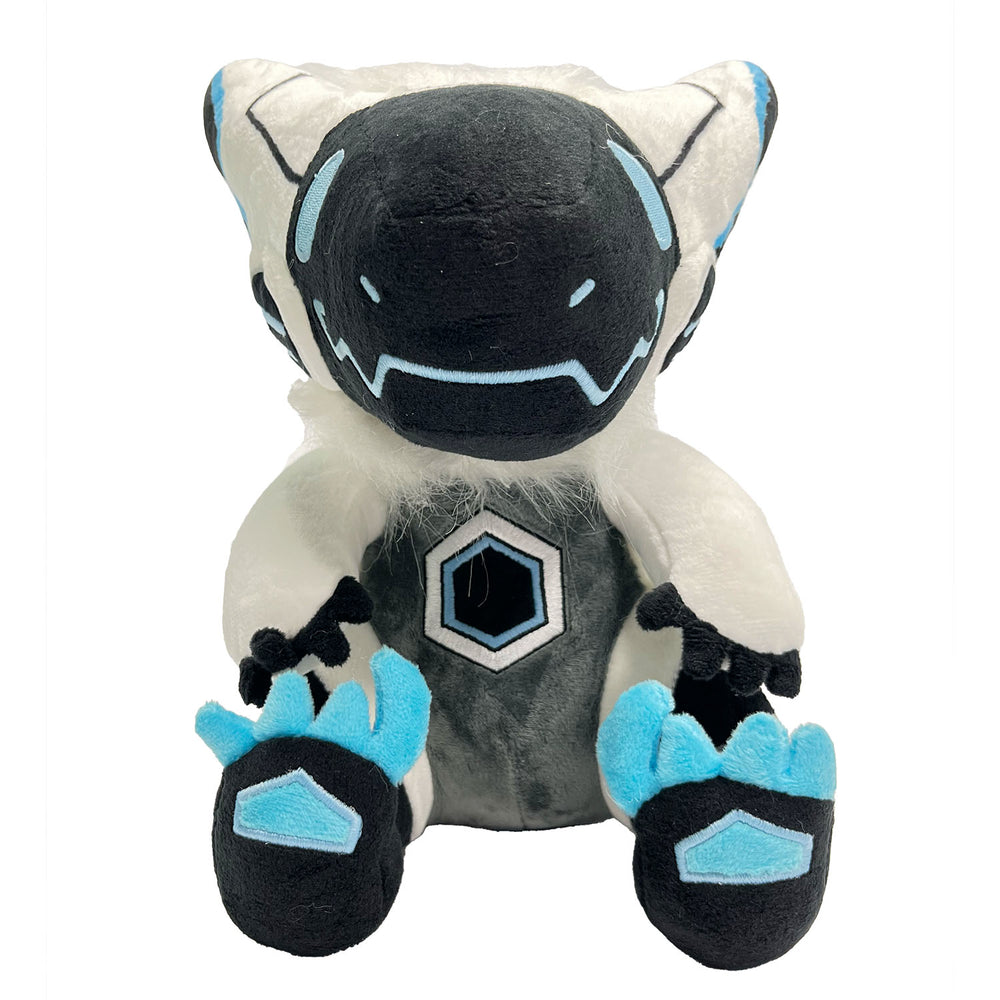 Plushies – BossMonsta