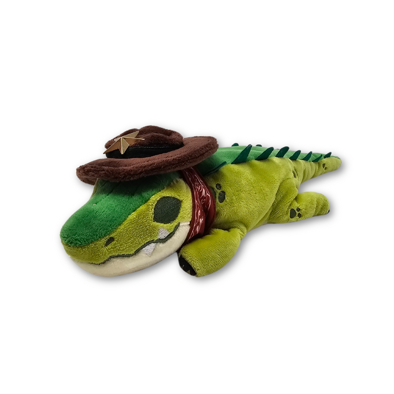 Plushies – BossMonsta