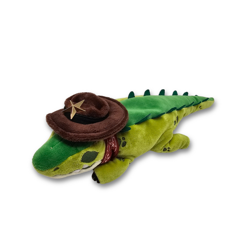 Plushies – BossMonsta