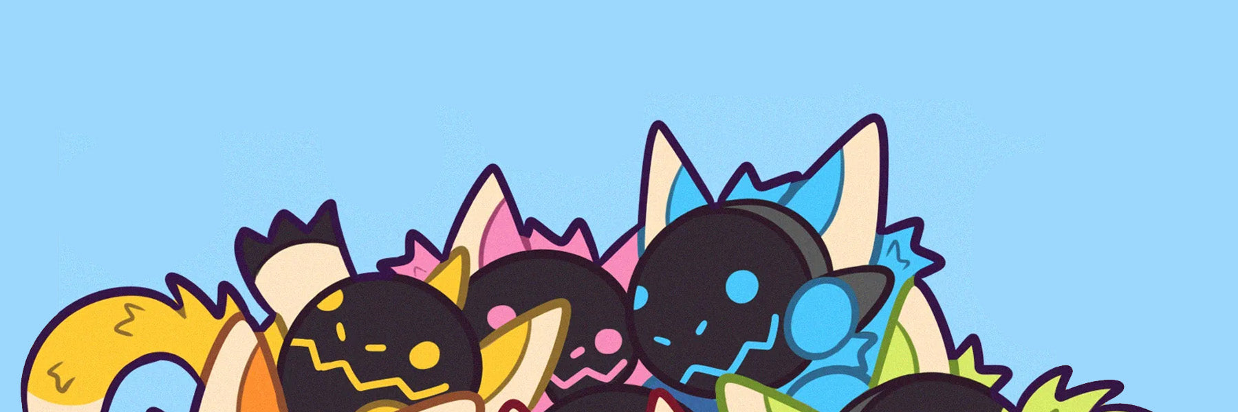 Boss Monsta – BossMonsta