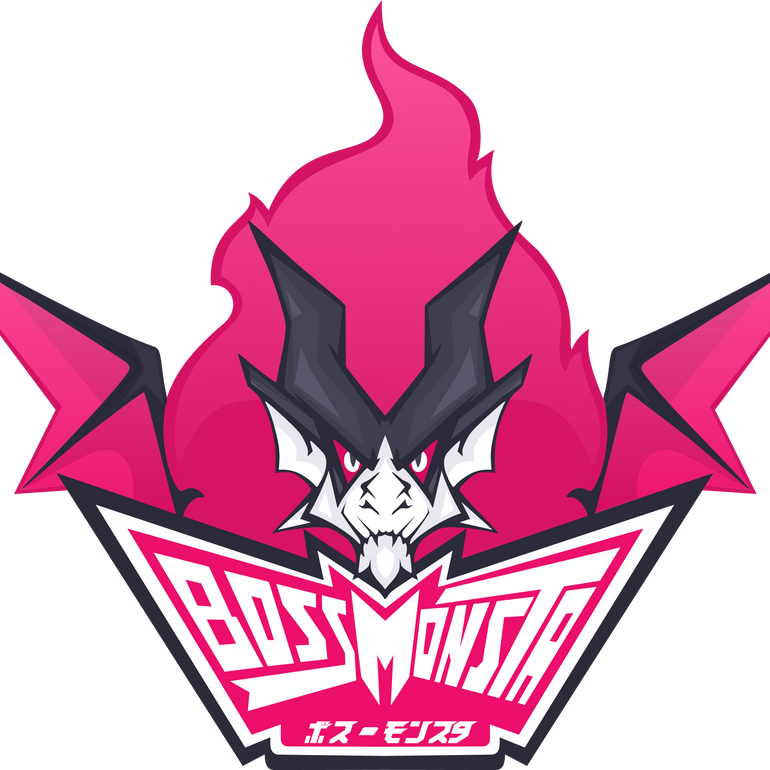 Bundles! – BossMonsta