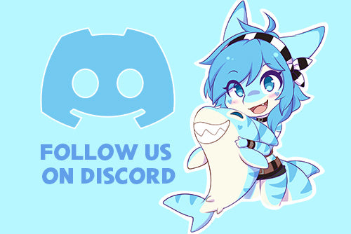 Boss Monsta – BossMonsta