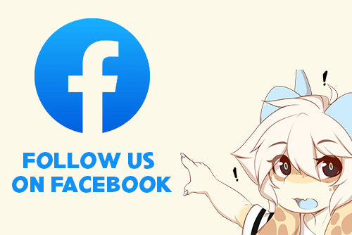 Boss Monsta – BossMonsta