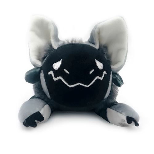 Plushies – BossMonsta