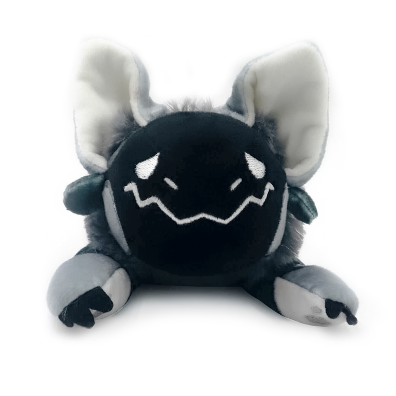 Plushies – BossMonsta