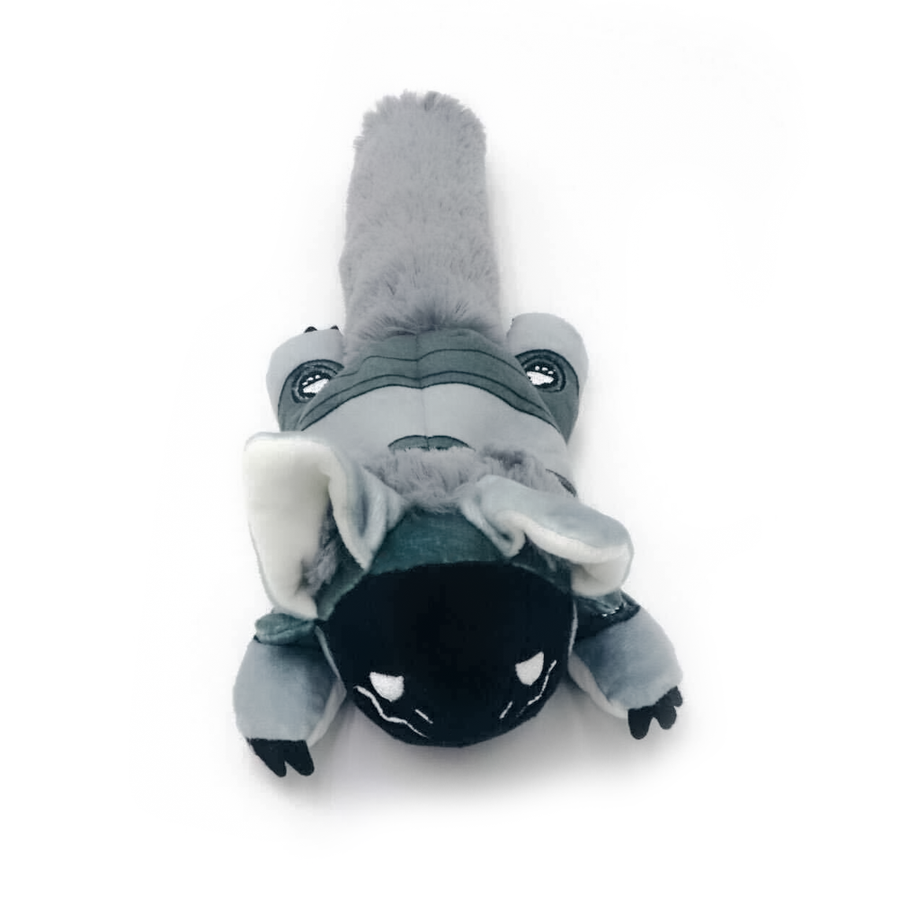 Plushies – BossMonsta