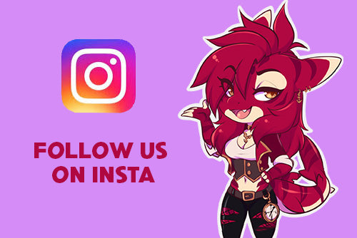 Boss Monsta – BossMonsta