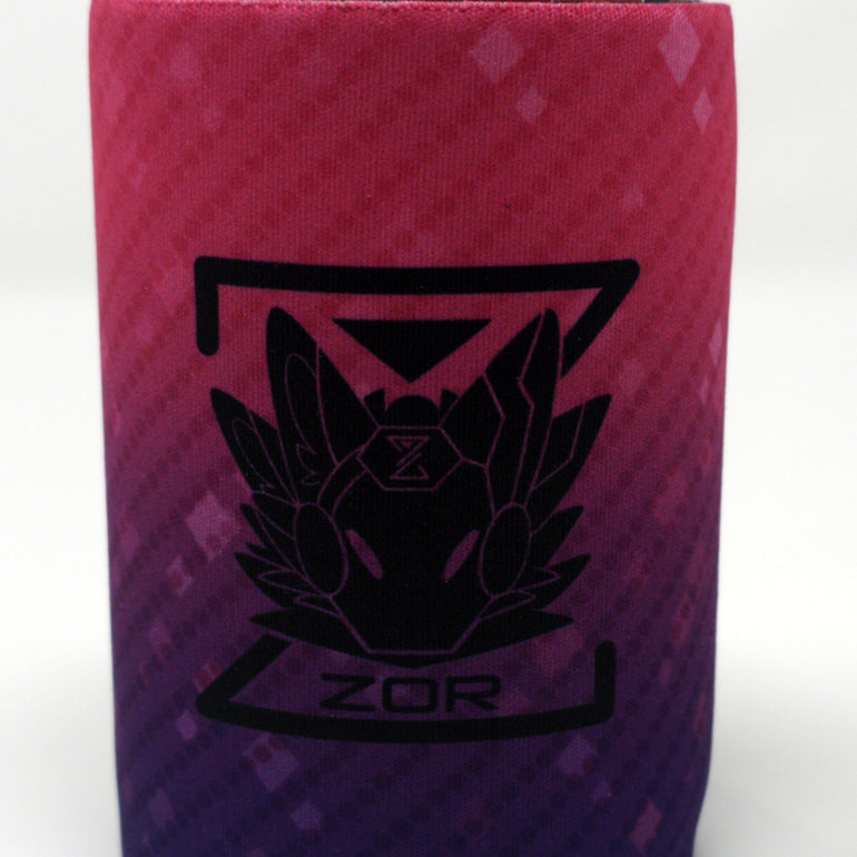 Boss Monsta – BossMonsta