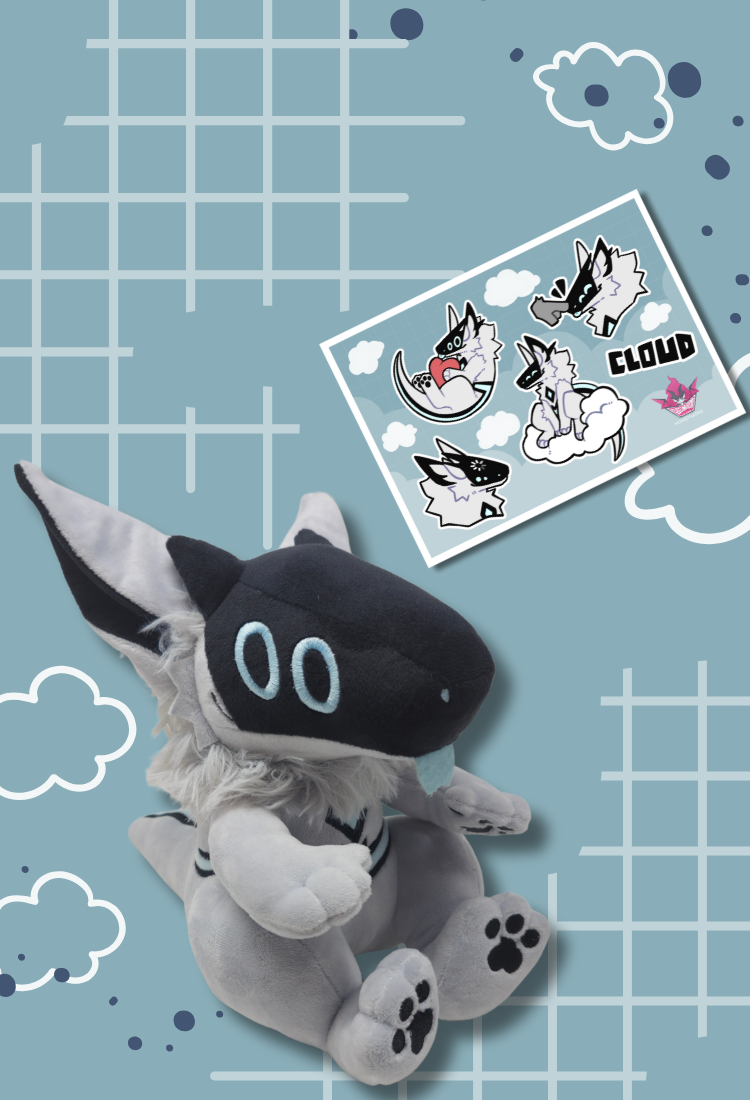 Boss Monsta – BossMonsta