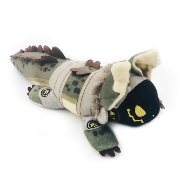 Protogen Protobean V3 -- Protodile Bean [Limited Edition] – BossMonsta