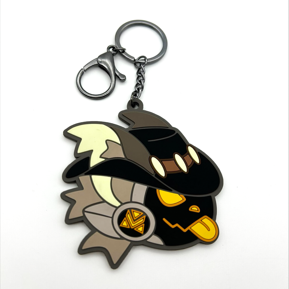 Protogen Protobean V3 -- Protodile Bean [Limited Edition] – BossMonsta