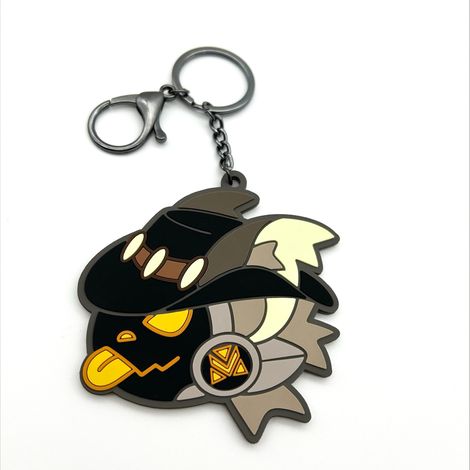 Protogen Protobean V3 -- Protodile Bean [Limited Edition] – BossMonsta