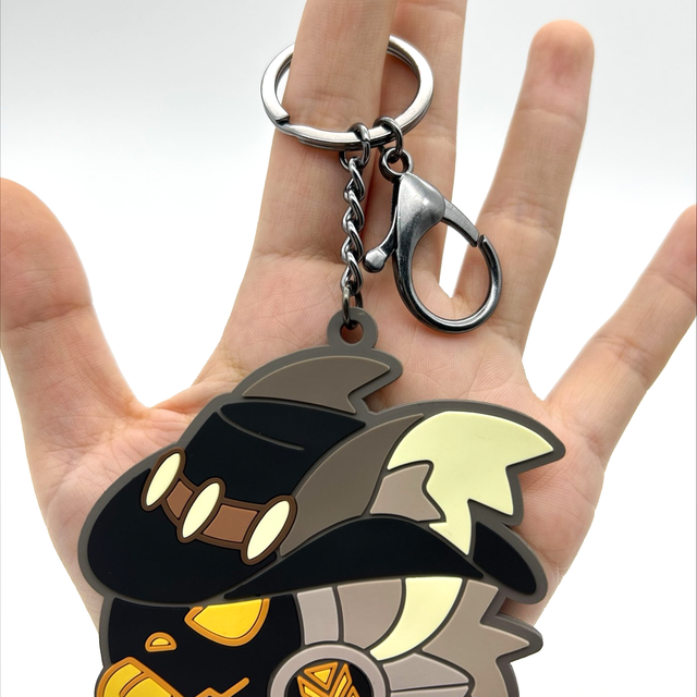 Protogen Protobean V3 -- Protodile Bean [Limited Edition] – BossMonsta