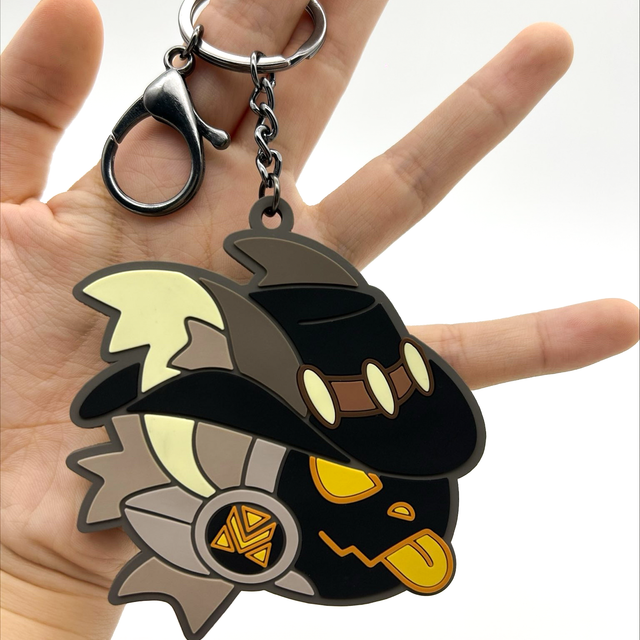 Protogen Protobean V3 -- Protodile Bean [Limited Edition] – BossMonsta