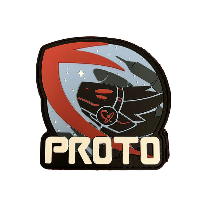 Stickers & Patches – BossMonsta