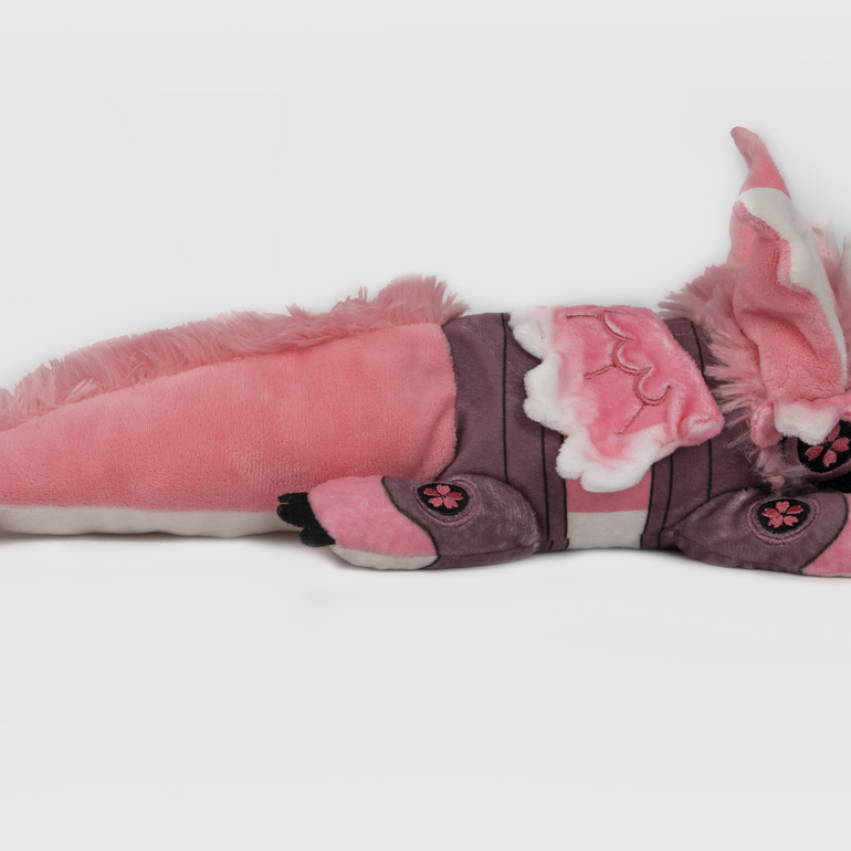 Boss Monsta – BossMonsta