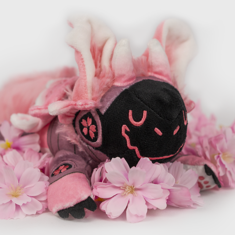 Boss Monsta – BossMonsta