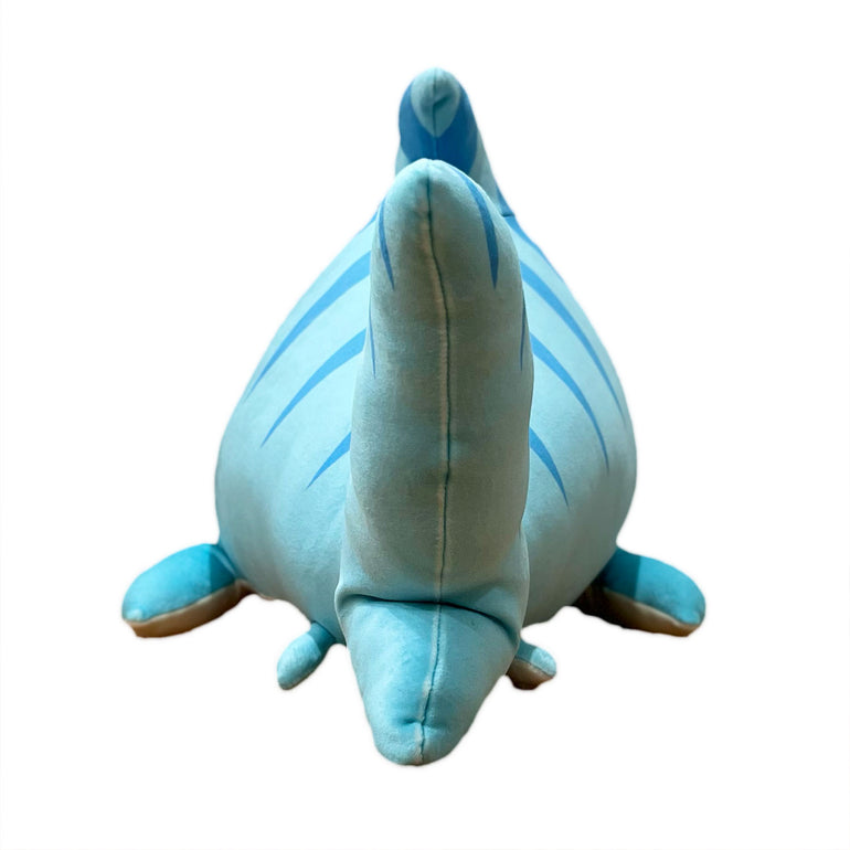 Plushies – BossMonsta