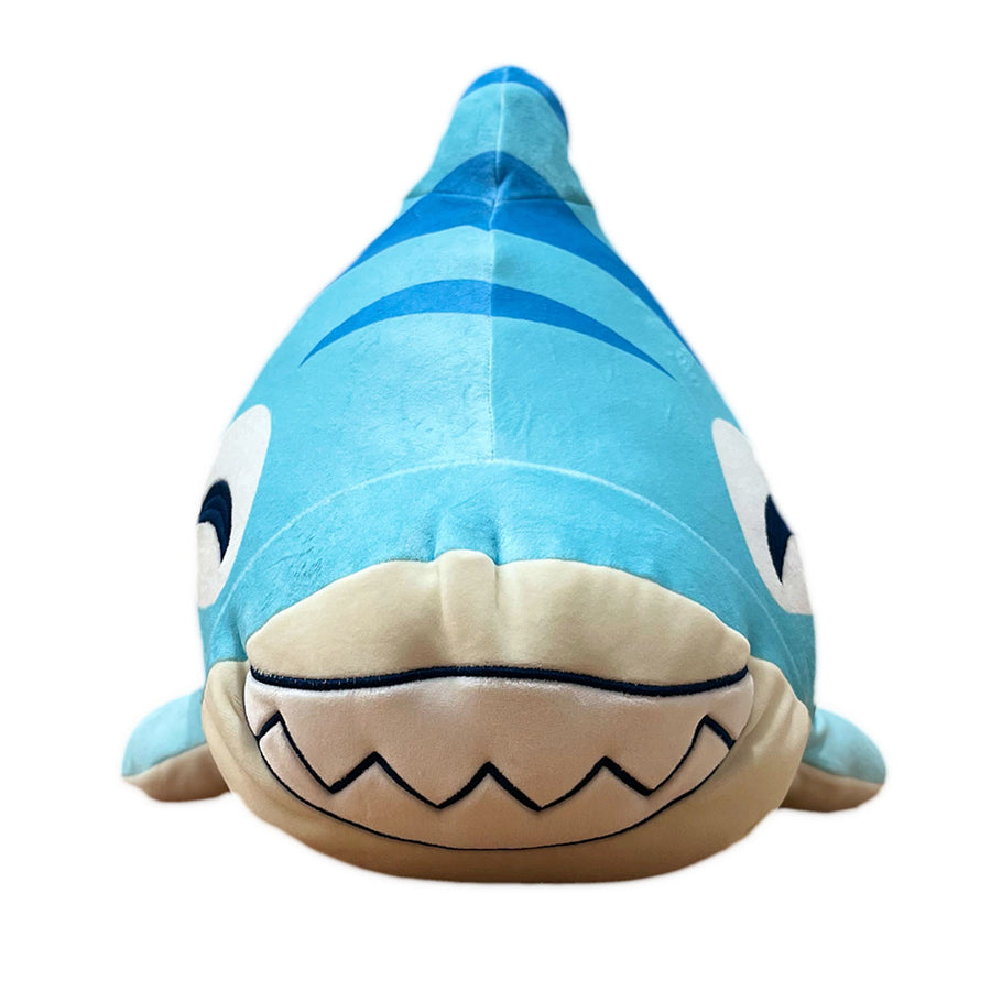 Plushies – BossMonsta