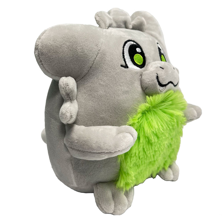 Plushies – BossMonsta