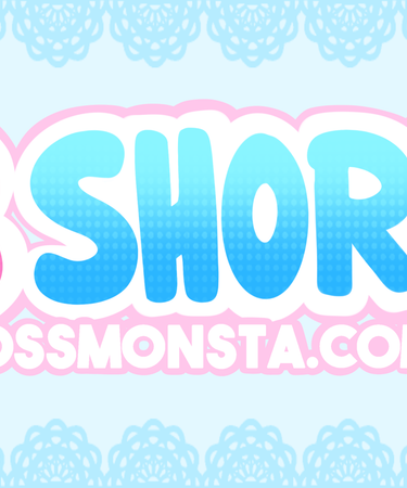 Boss Monsta – BossMonsta