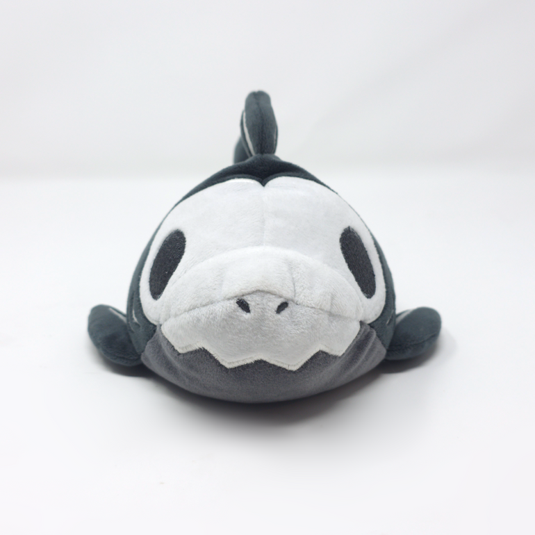 Plushies – BossMonsta