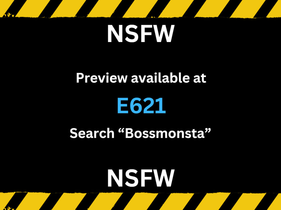 Nami Dakimakura – 160x50 Smooth Knit Body Pillow Cover – BossMonsta