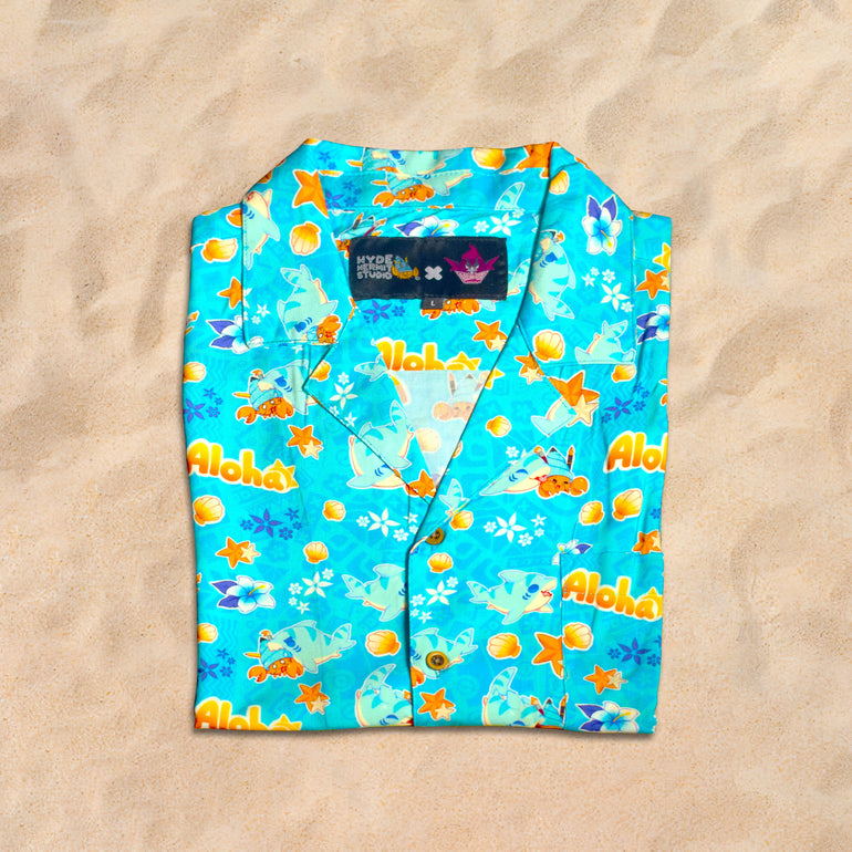 Boss Monsta – BossMonsta