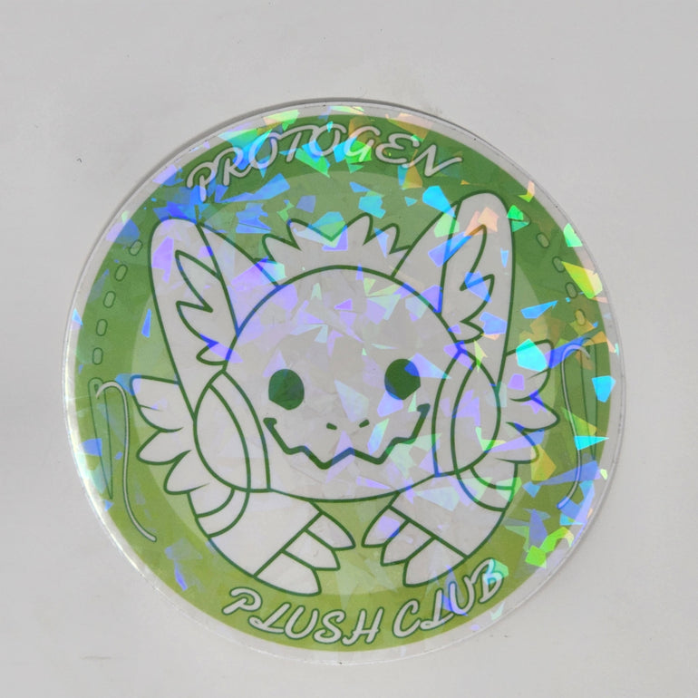 Zenith's Outer Reach – BossMonsta