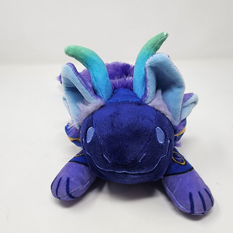 Plushies – BossMonsta