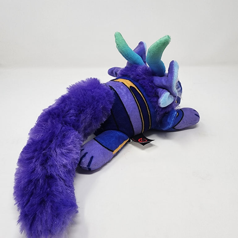 Plushies – BossMonsta