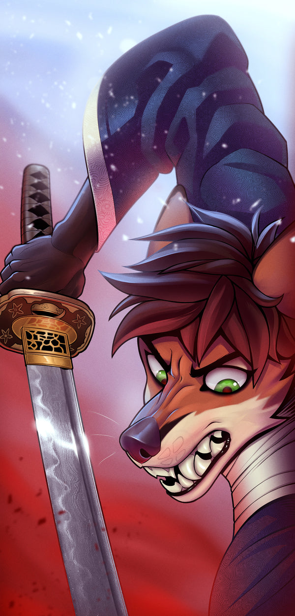 Prints – BossMonsta