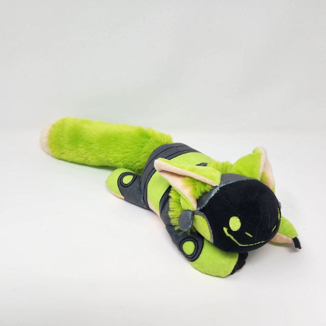 Protogen "Protobean" V3 – BossMonsta