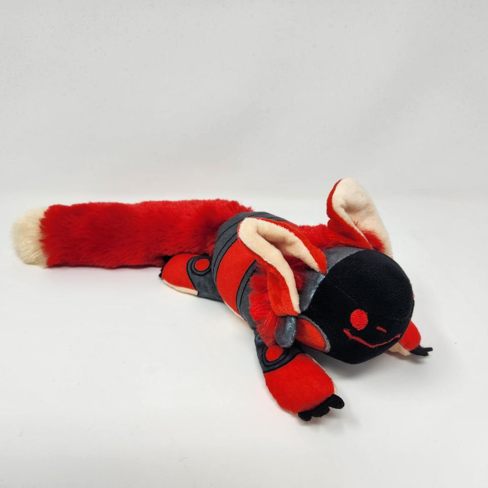 Protogen "Protobean" V3 – BossMonsta